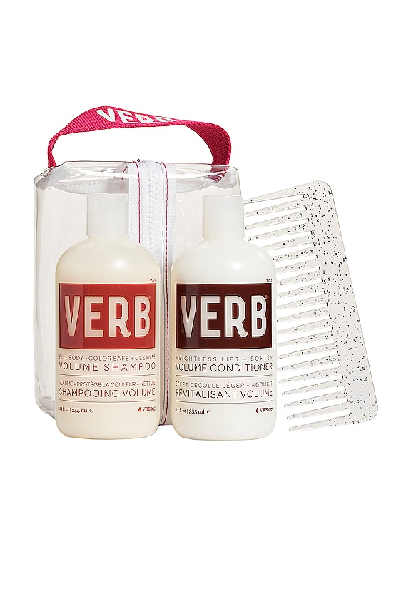 VERB Volume Duo | REVOLVE