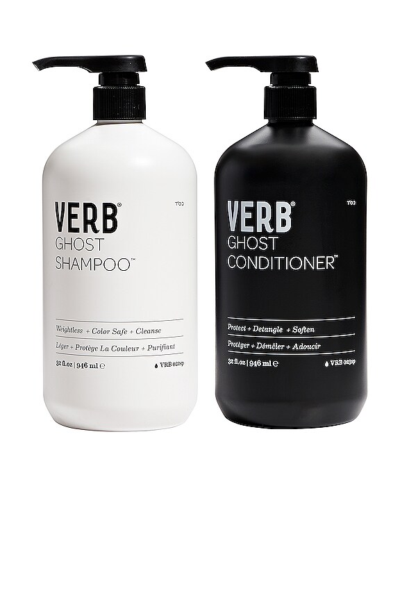 VERB Ghost Jumbo Duo | REVOLVE