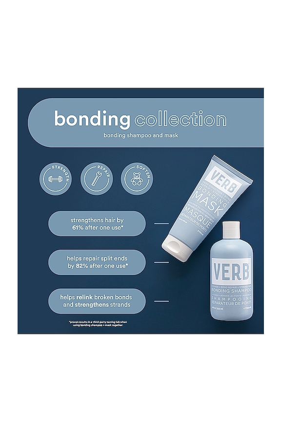 VERB Bonding Mask | REVOLVE