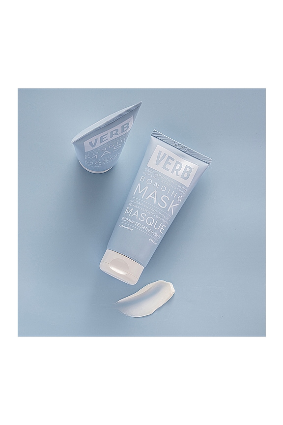 VERB Bonding Mask | REVOLVE