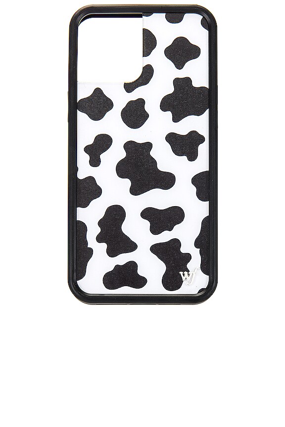 Wildflower 12 Pro Max in Moo Moo | REVOLVE