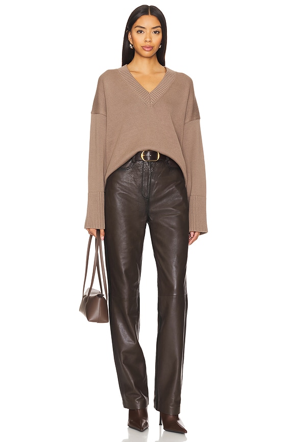 White + Warren - REVOLVE