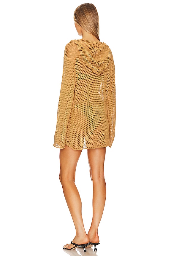 Swimsuits & Cover-ups - REVOLVE