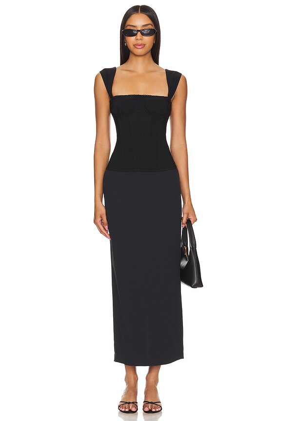 Women's Bustier & Corset Tops | REVOLVE