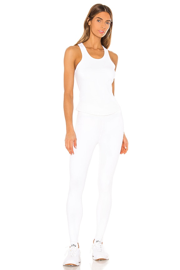 Activewear | REVOLVE