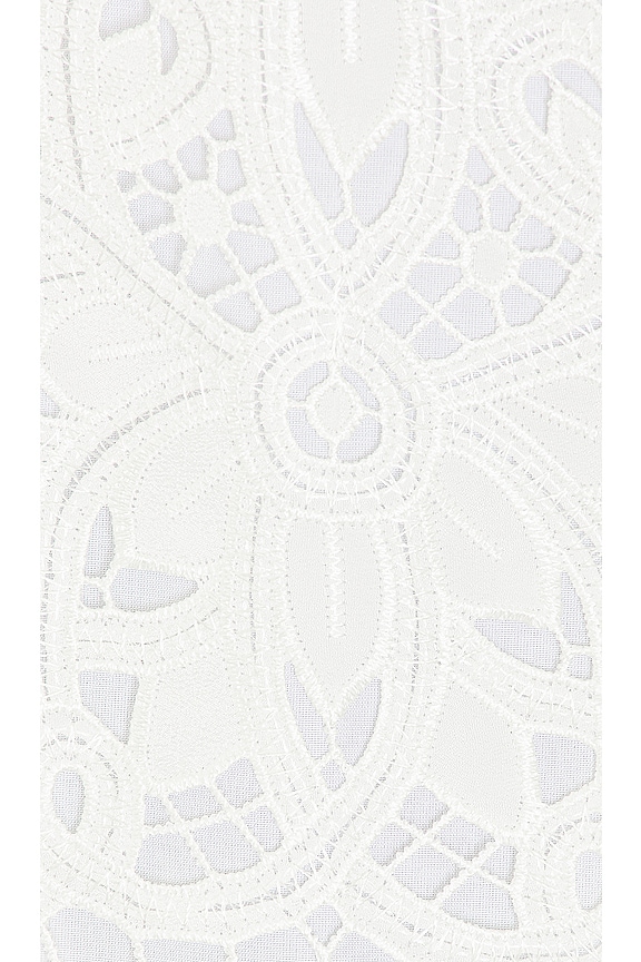 Yumi Kim Robyn Dress in Sedona Lace | REVOLVE