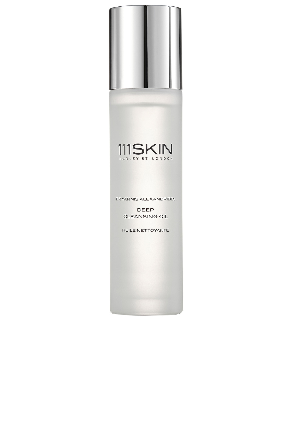 111Skin Deep Cleansing Oil | REVOLVE