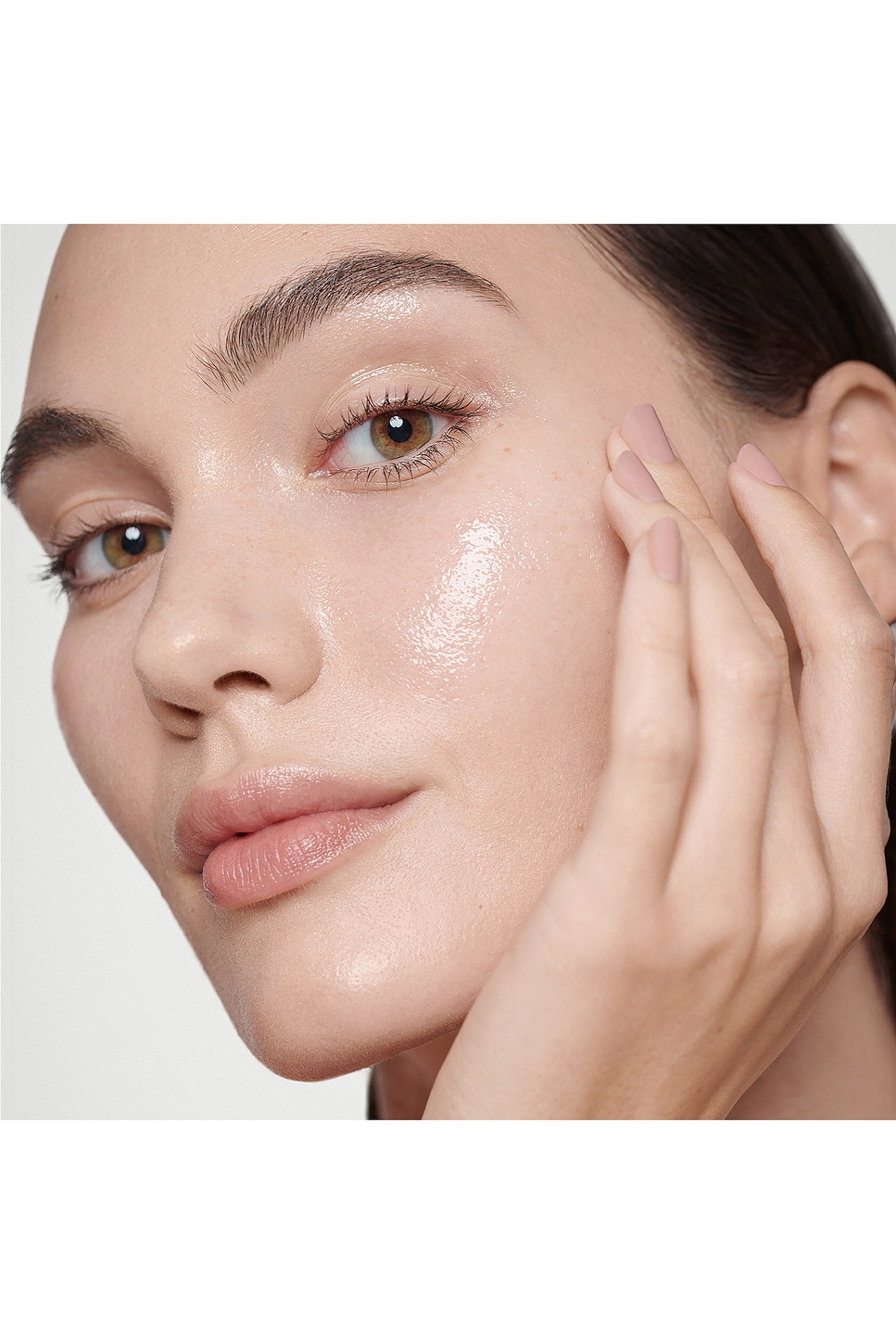 111Skin Deep Cleansing Oil | REVOLVE