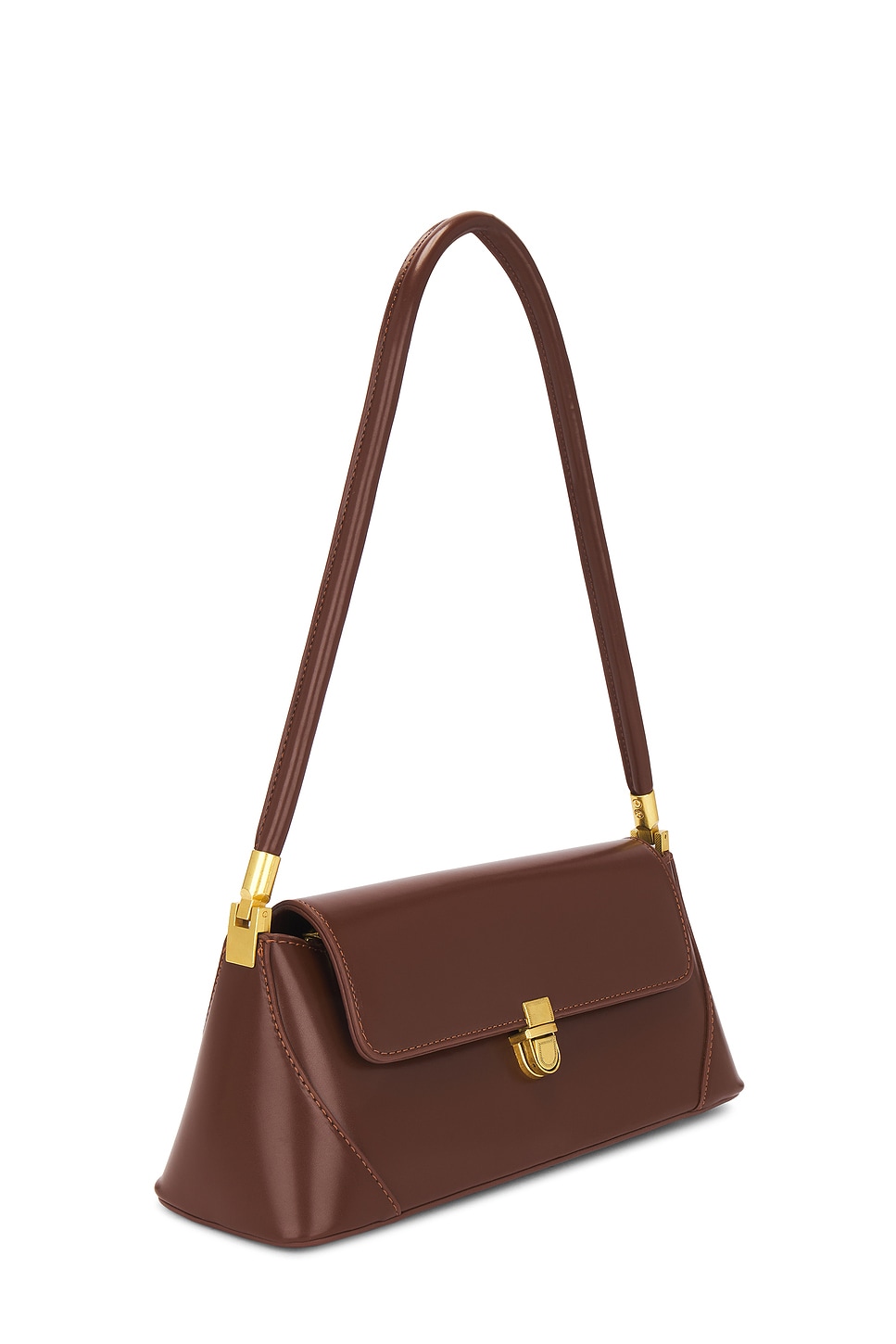 8 Other Reasons French Bag in Brown | REVOLVE