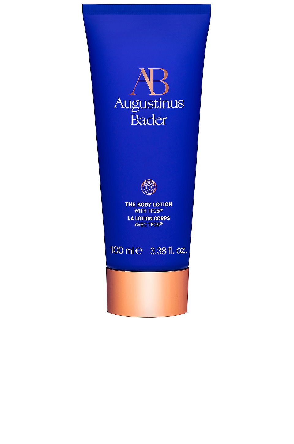 Augustinus Bader The Body Lotion | REVOLVE