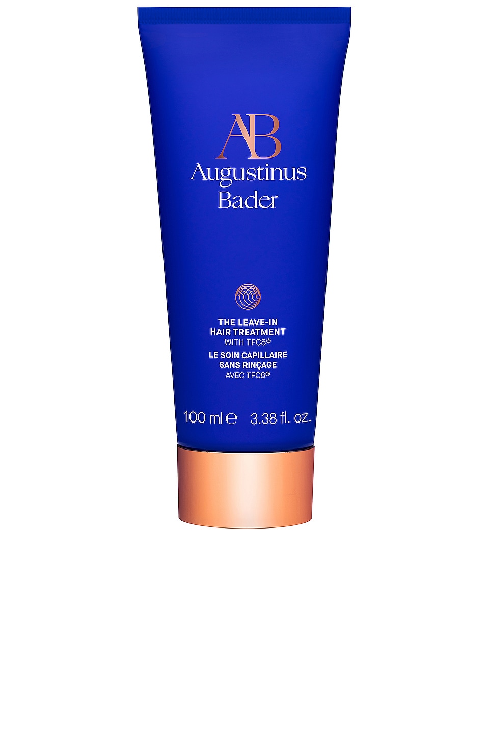 Augustinus Bader The Leave In Treatment | REVOLVE