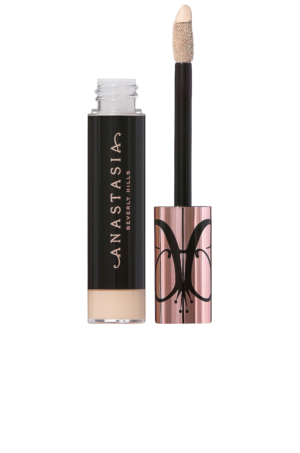 Anastasia Beverly Hills Magic Touch Concealer in 25 | REVOLVE
