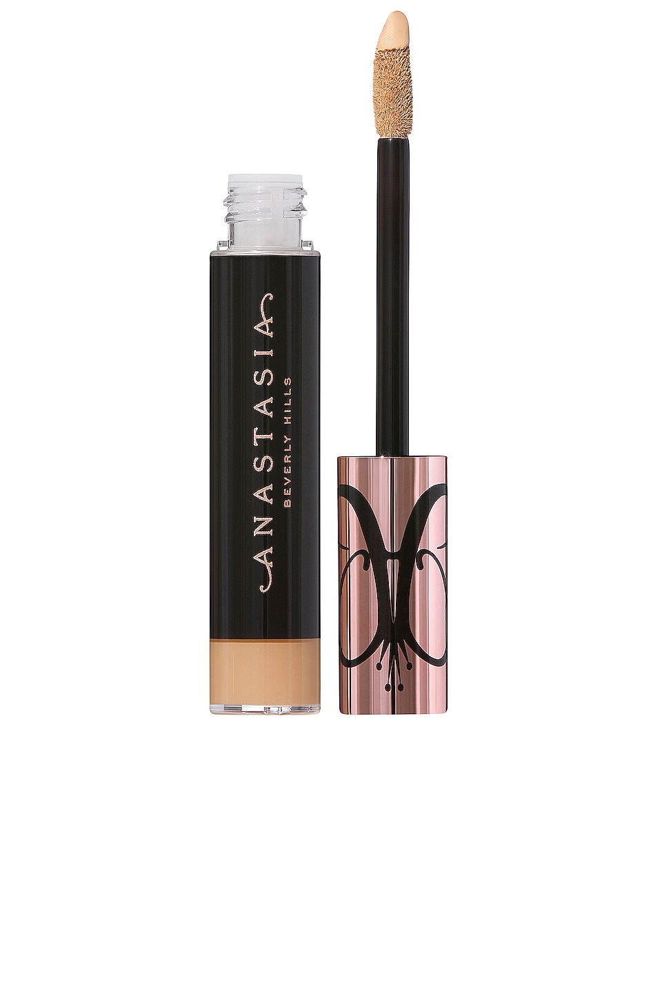 Anastasia Beverly Hills Magic Touch Concealer in 5 | REVOLVE
