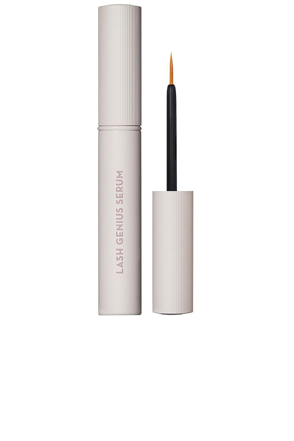 Anastasia Beverly Hills Lash Genius Serum | REVOLVE