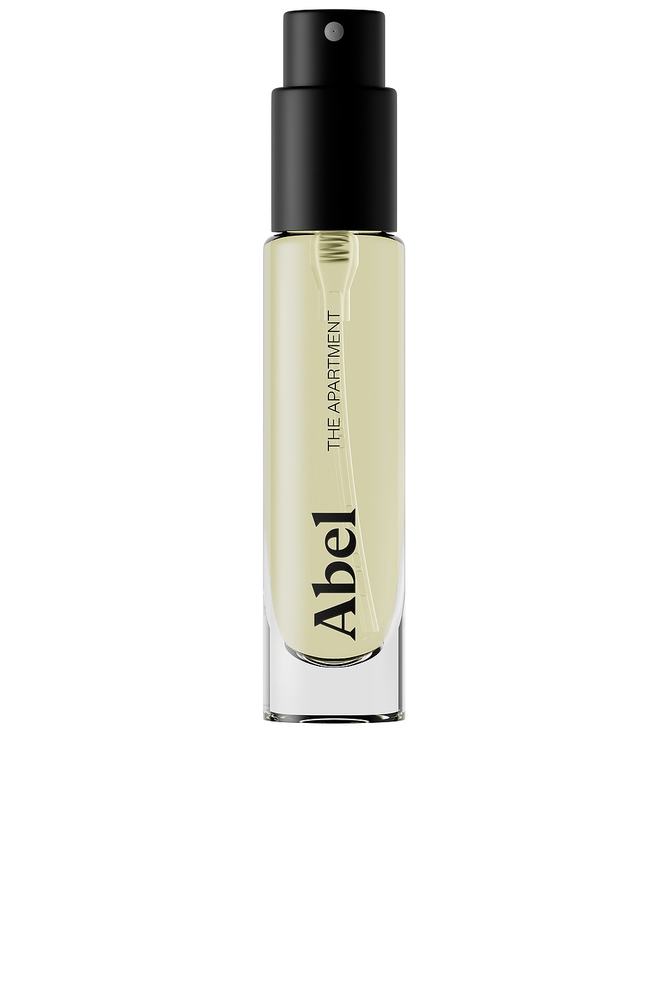 Abel Mini The Apartment Eau De Parfum | REVOLVE