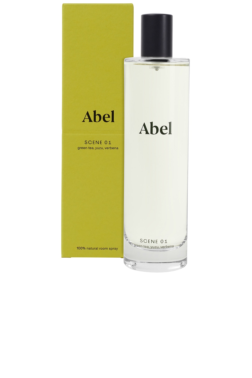 Abel Scene 01 Room Spray | REVOLVE