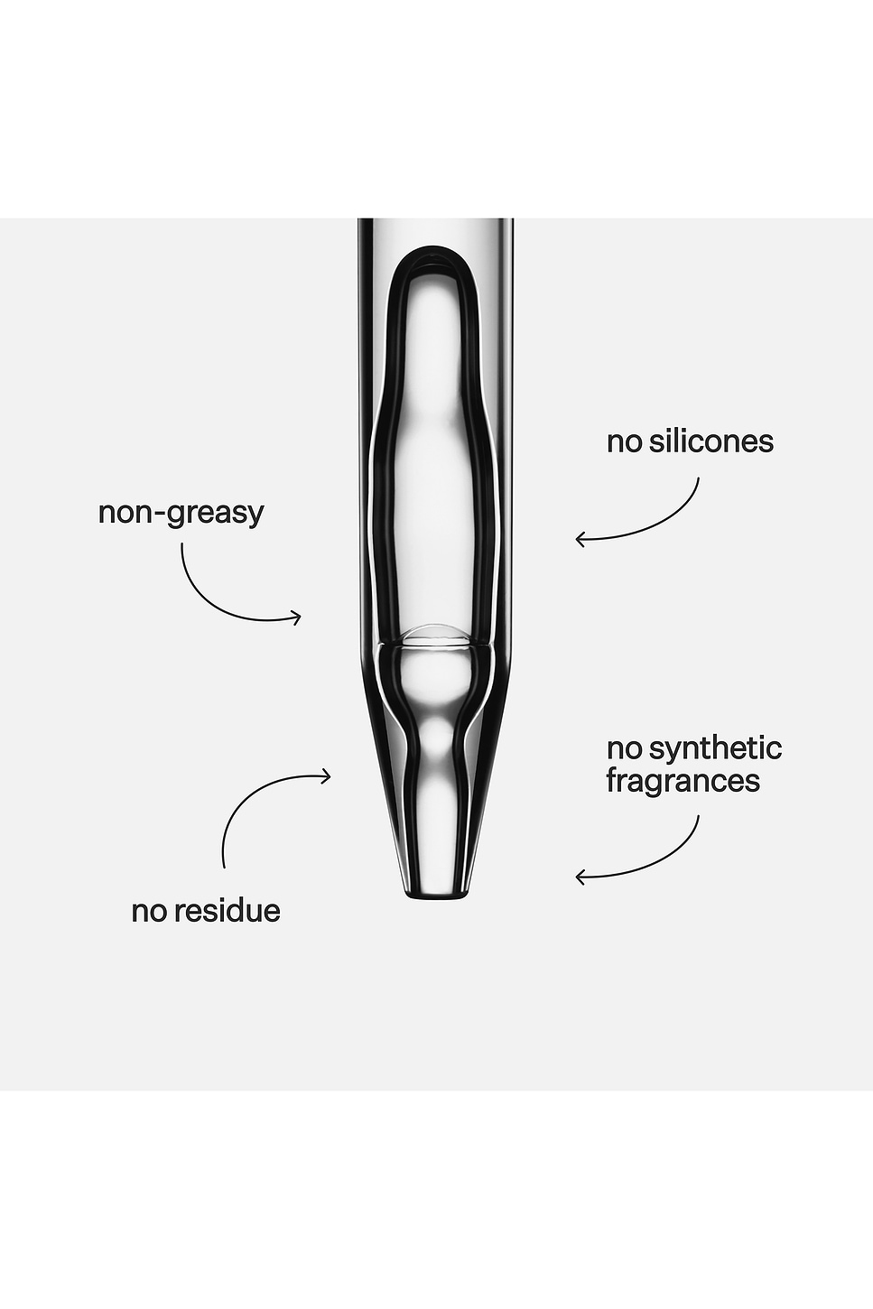 Act+Acre Cold Processed Stem Cell Serum | REVOLVE