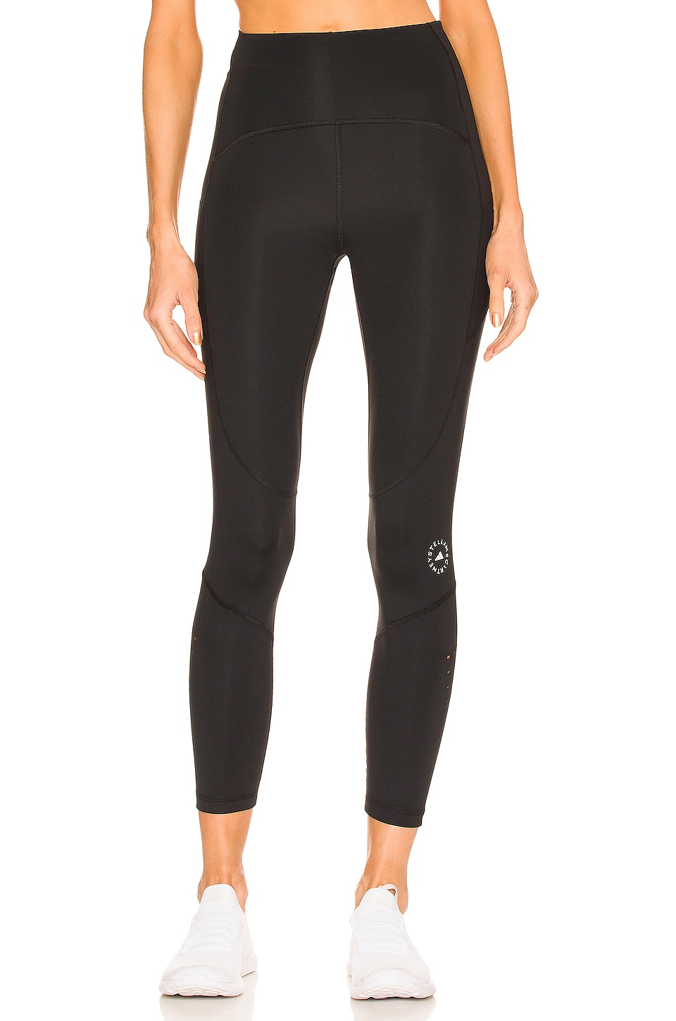 Stella Mccartney Adidas Leggings