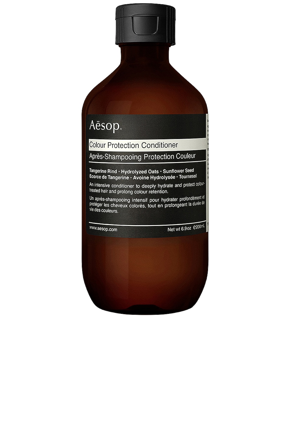 Aesop Colour Protection Conditioner | REVOLVE
