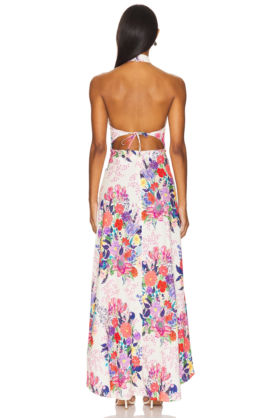 Agua Bendita Darmi Vessel in Multicolor | REVOLVE