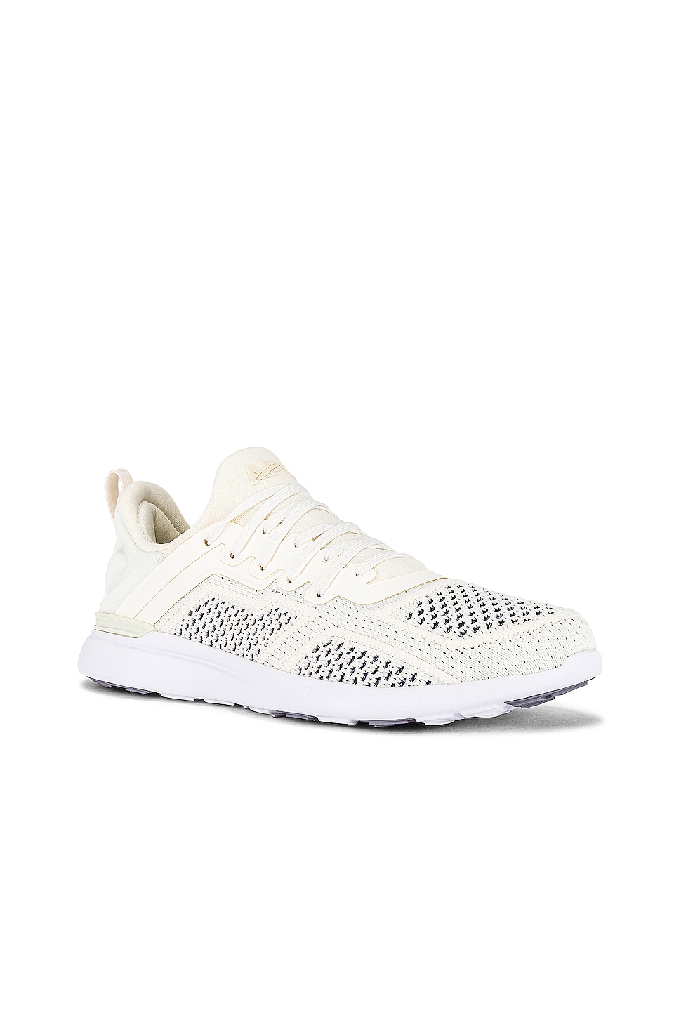 APL: Athletic Propulsion Labs TechLoom Tracer Sneaker in Pristine ...