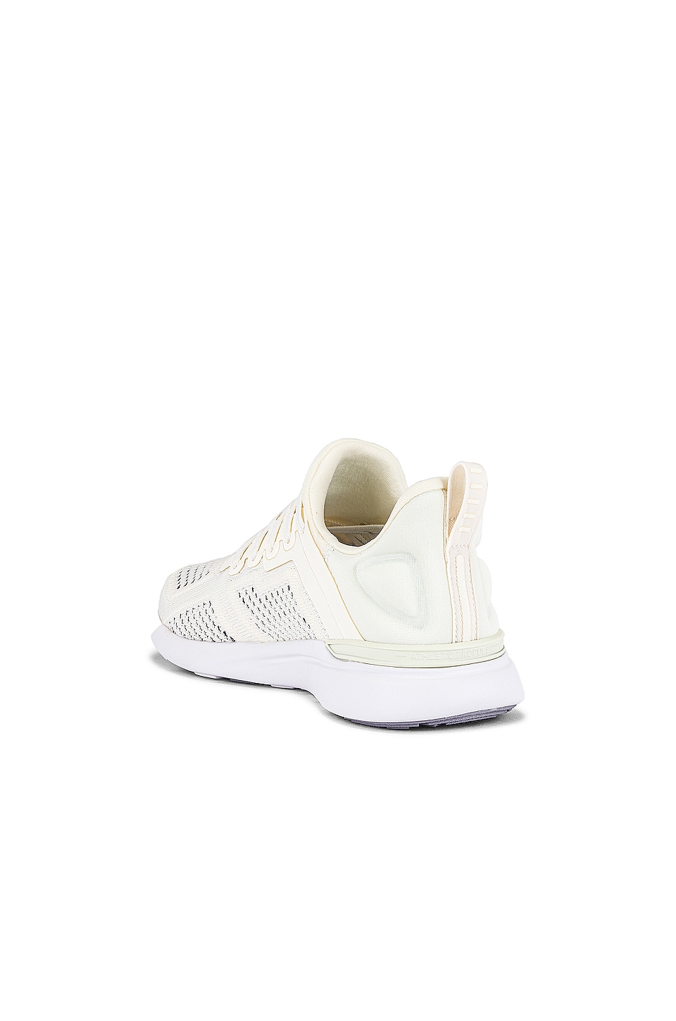APL: Athletic Propulsion Labs TechLoom Tracer Sneaker in Pristine ...