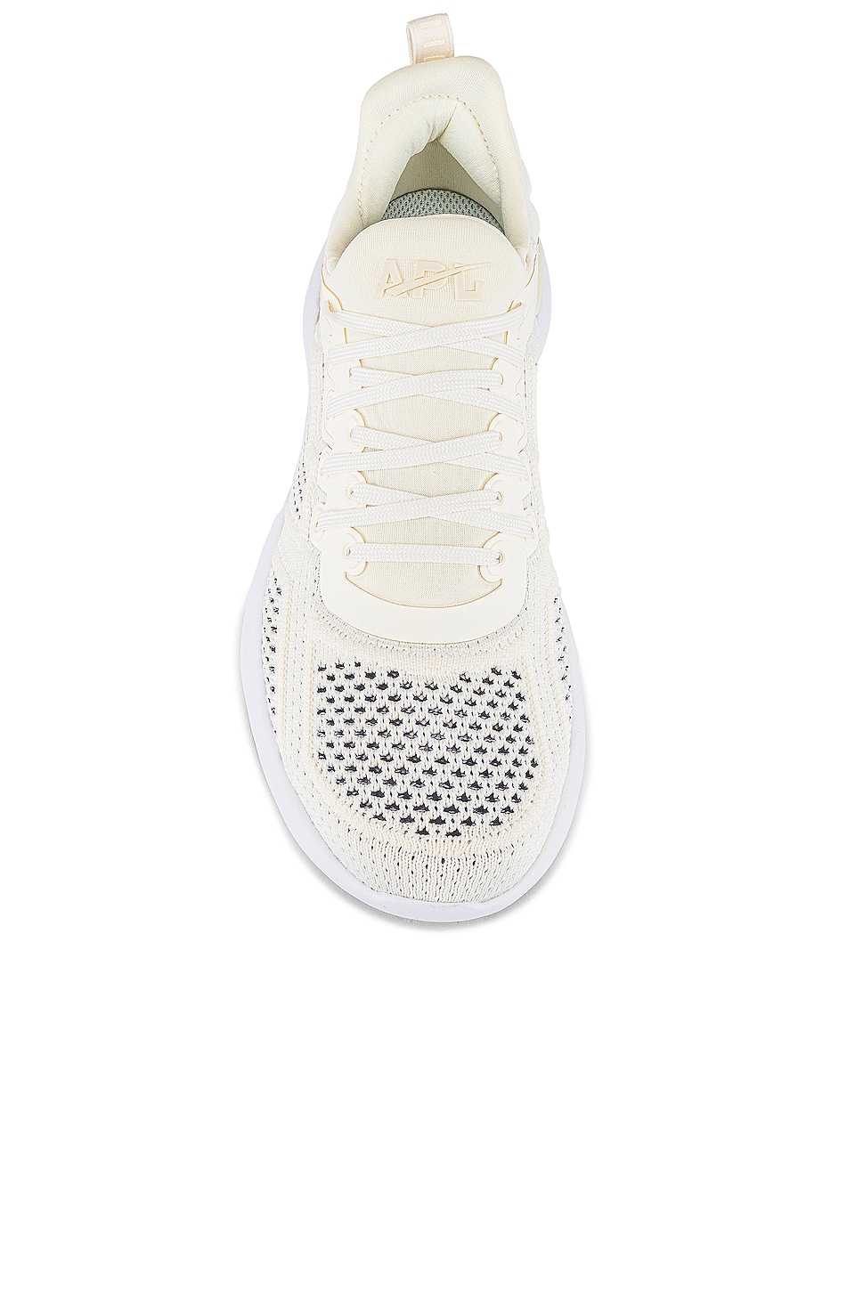 APL: Athletic Propulsion Labs TechLoom Tracer Sneaker in Pristine ...