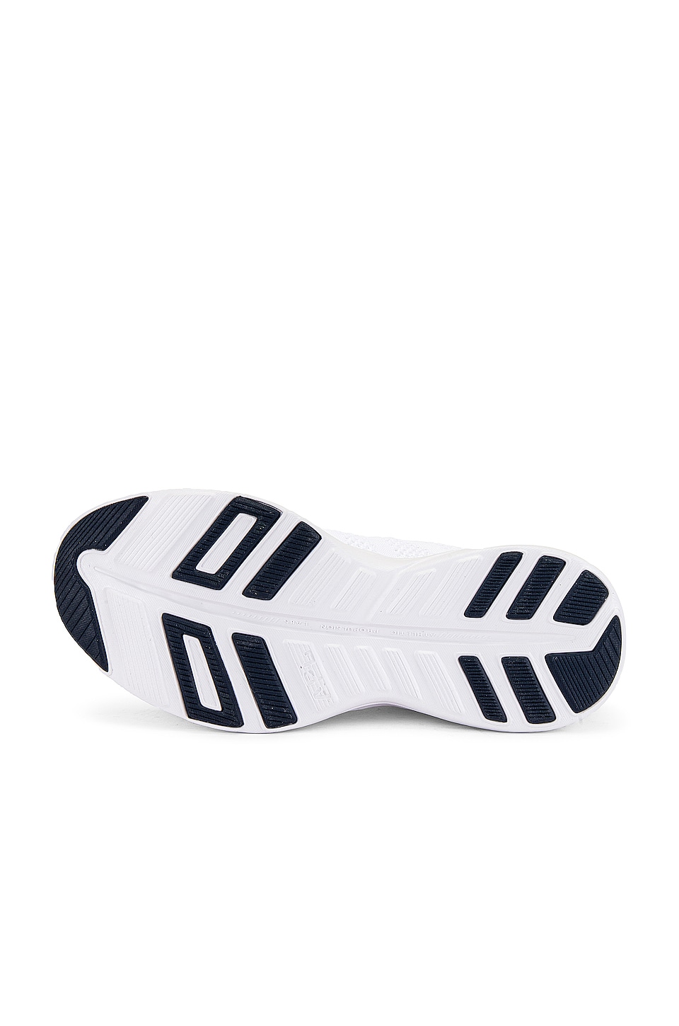 APL: Athletic Propulsion Labs TechLoom Pro Sneaker in White & Midnight ...