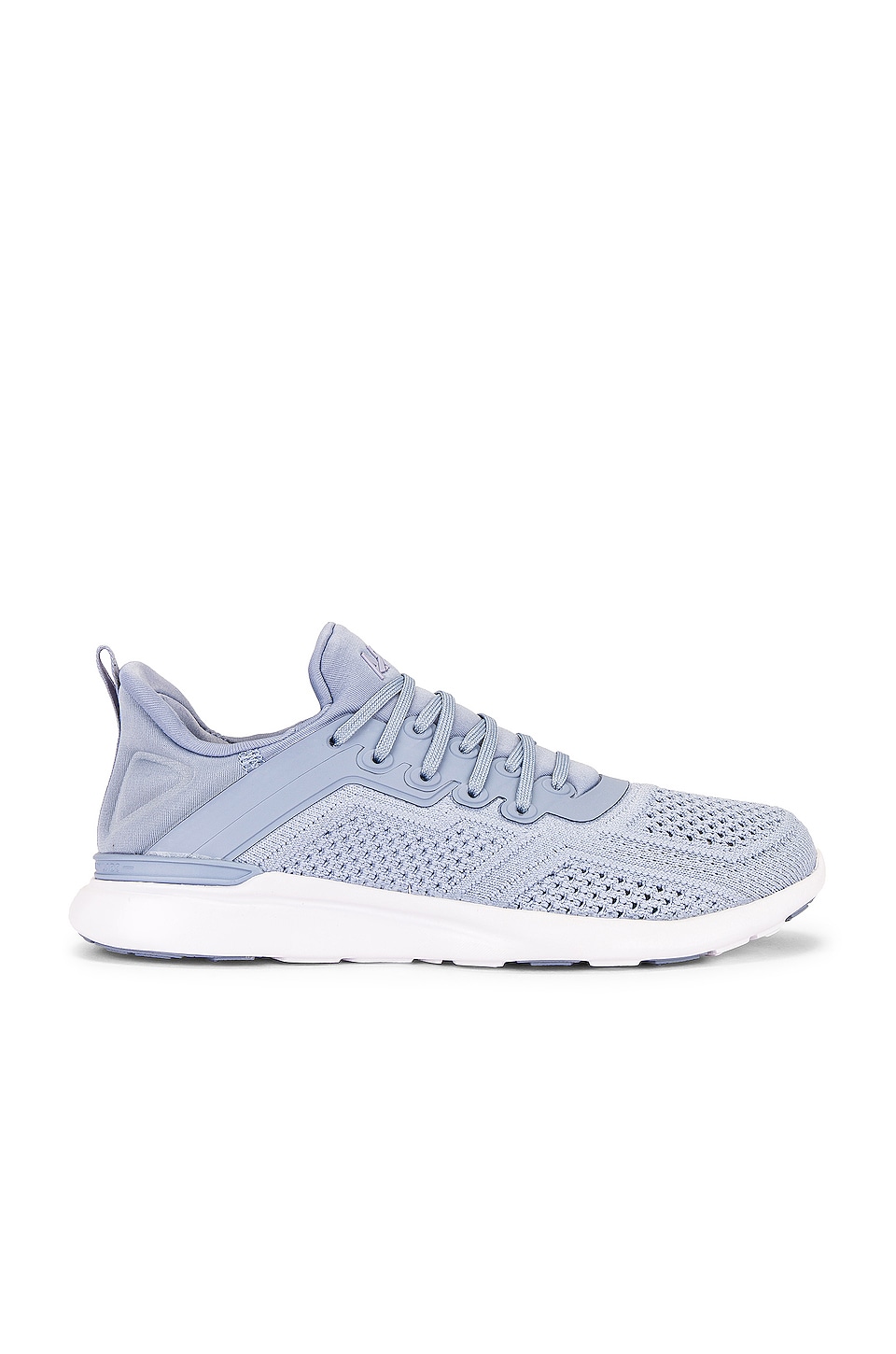 APL: Athletic Propulsion Labs TechLoom Tracer Sneaker in Frozen Grey ...