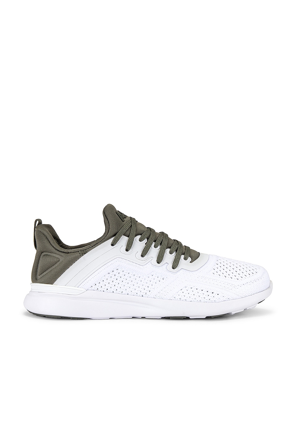 APL: Athletic Propulsion Labs TechLoom Tracer Sneaker in Fatigue ...