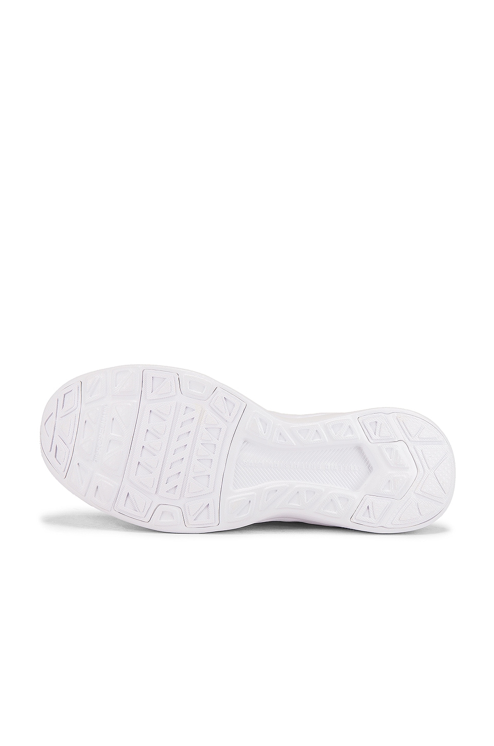 APL: Athletic Propulsion Labs TechLoom Wave Sneaker in White | REVOLVE