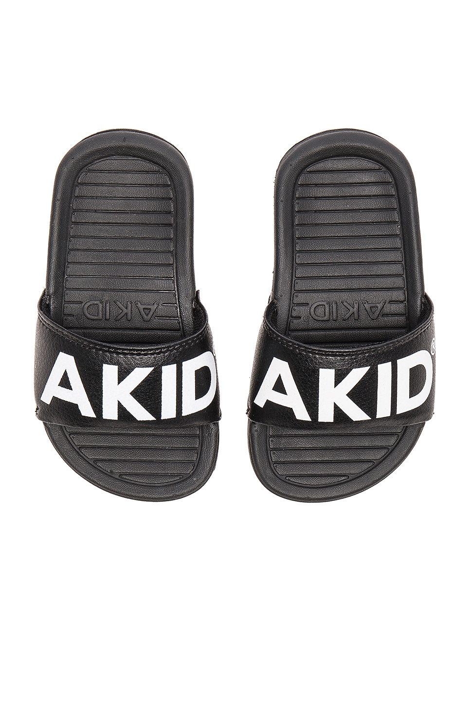 AKID Aston in Black | REVOLVE