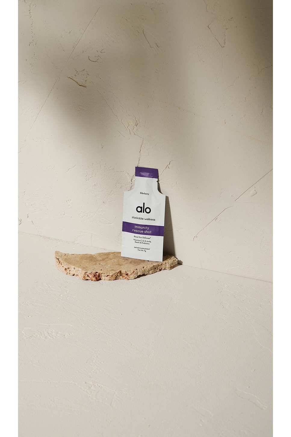 alo Immunity Rescue Shot 10 Pack | REVOLVE