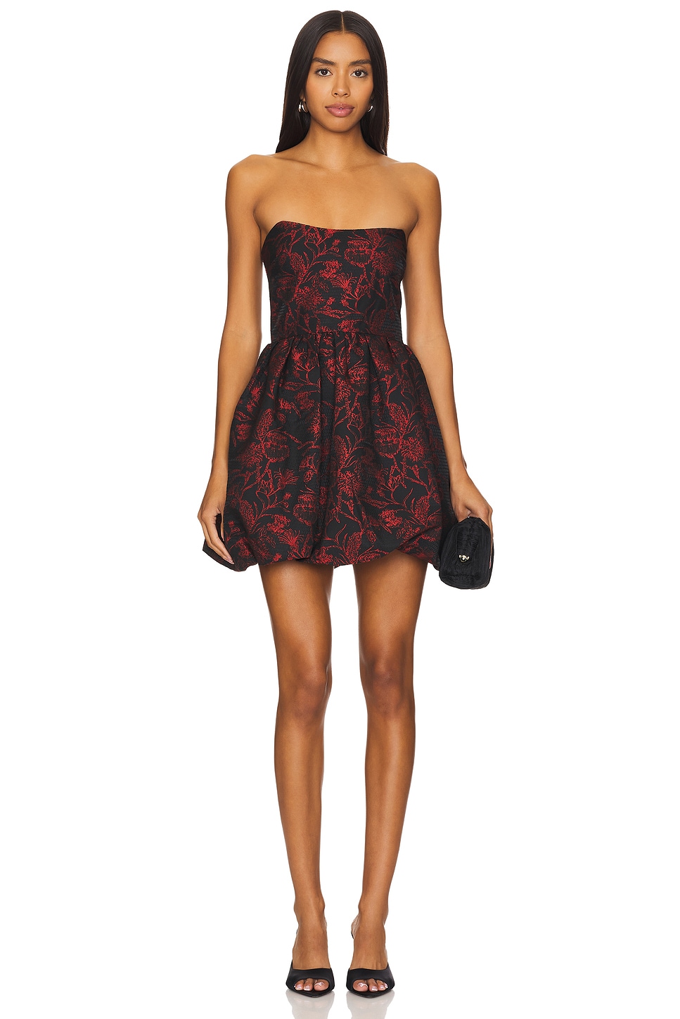 Addison clothing store