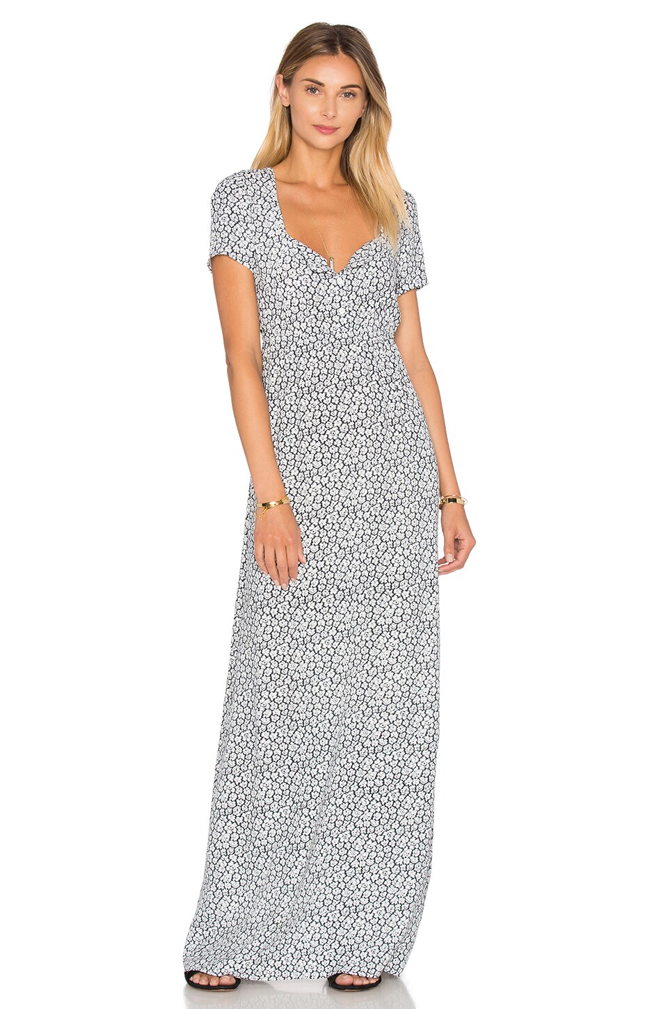 american vintage dress - Dress Yp