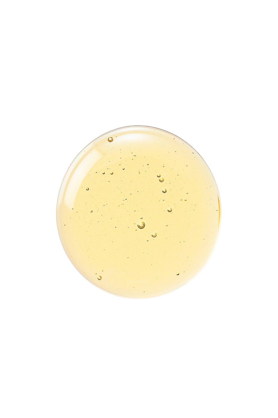 anese Nude 24/7 Bikini Hair Oil | REVOLVE