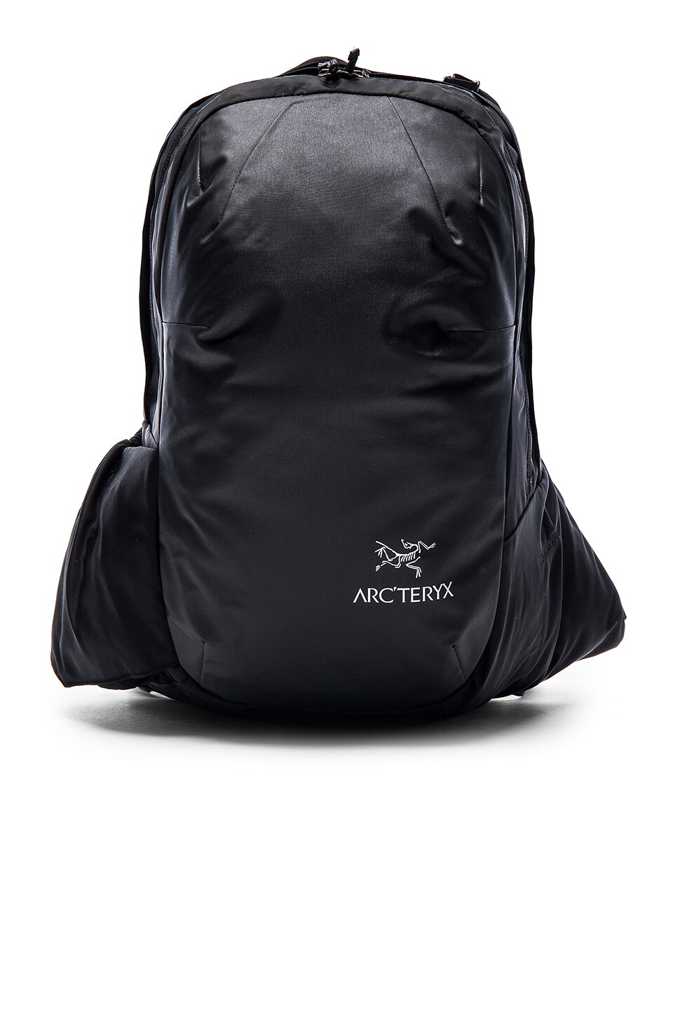 Arc'teryx Cordova Backpack in Black | REVOLVE