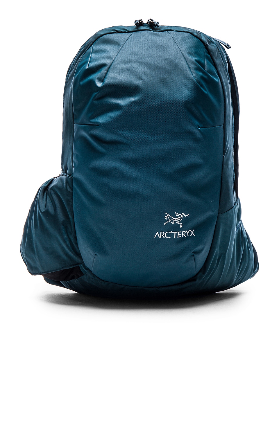 Arc'teryx Cordova Backpack in Marine | REVOLVE