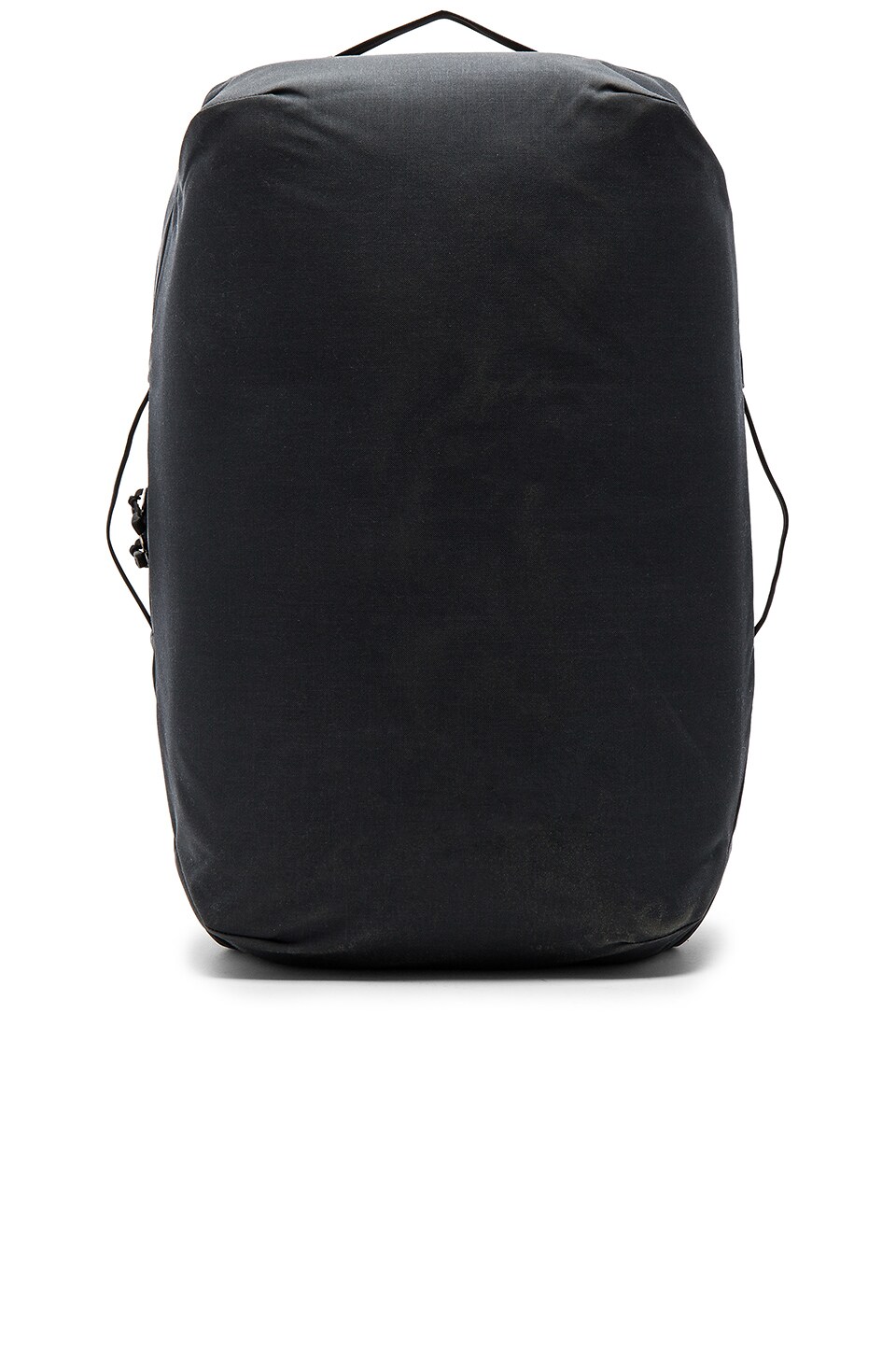 Arc'teryx Covert Case in Carbon Copy | REVOLVE