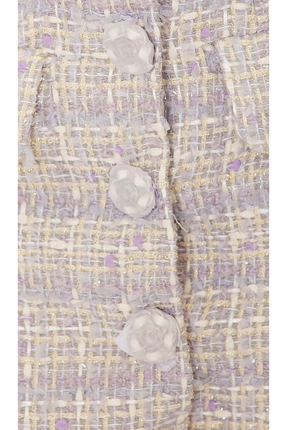 ASTR the Label Mavey Skirt in Ice Blue | REVOLVE