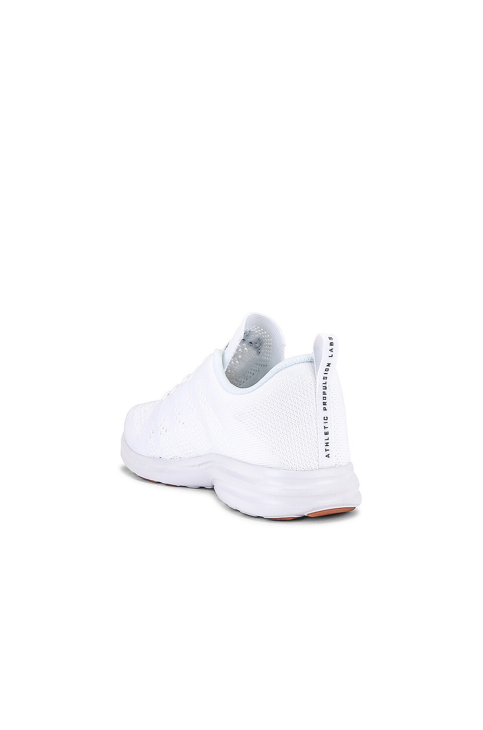APL: Athletic Propulsion Labs Techloom Pro in White | REVOLVE