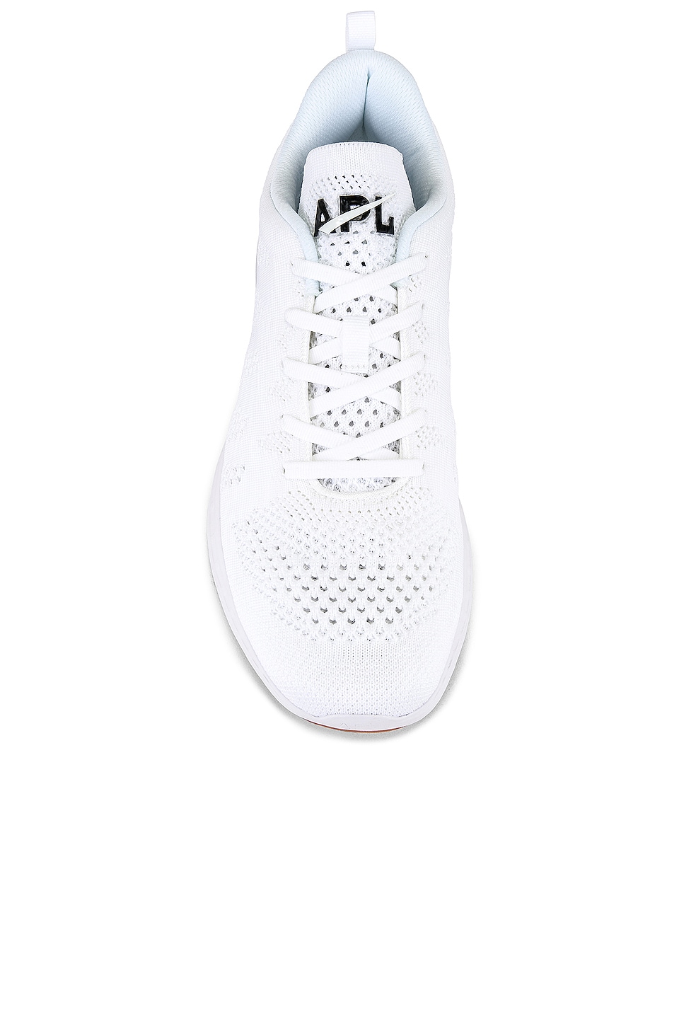 APL: Athletic Propulsion Labs Techloom Pro in White | REVOLVE
