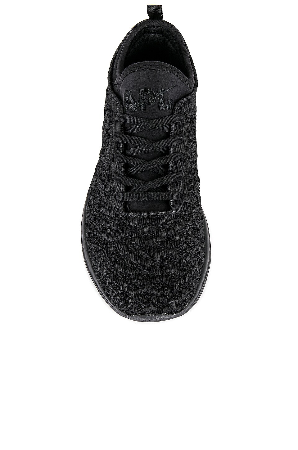 APL: Athletic Propulsion Labs Techloom Phantom in Black | REVOLVE