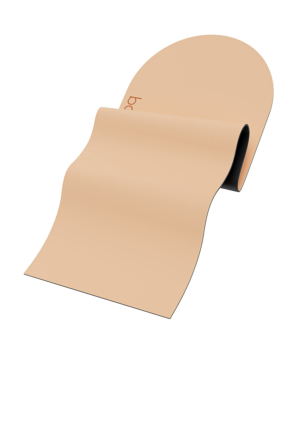 bala The Play Mat in Sand | REVOLVE