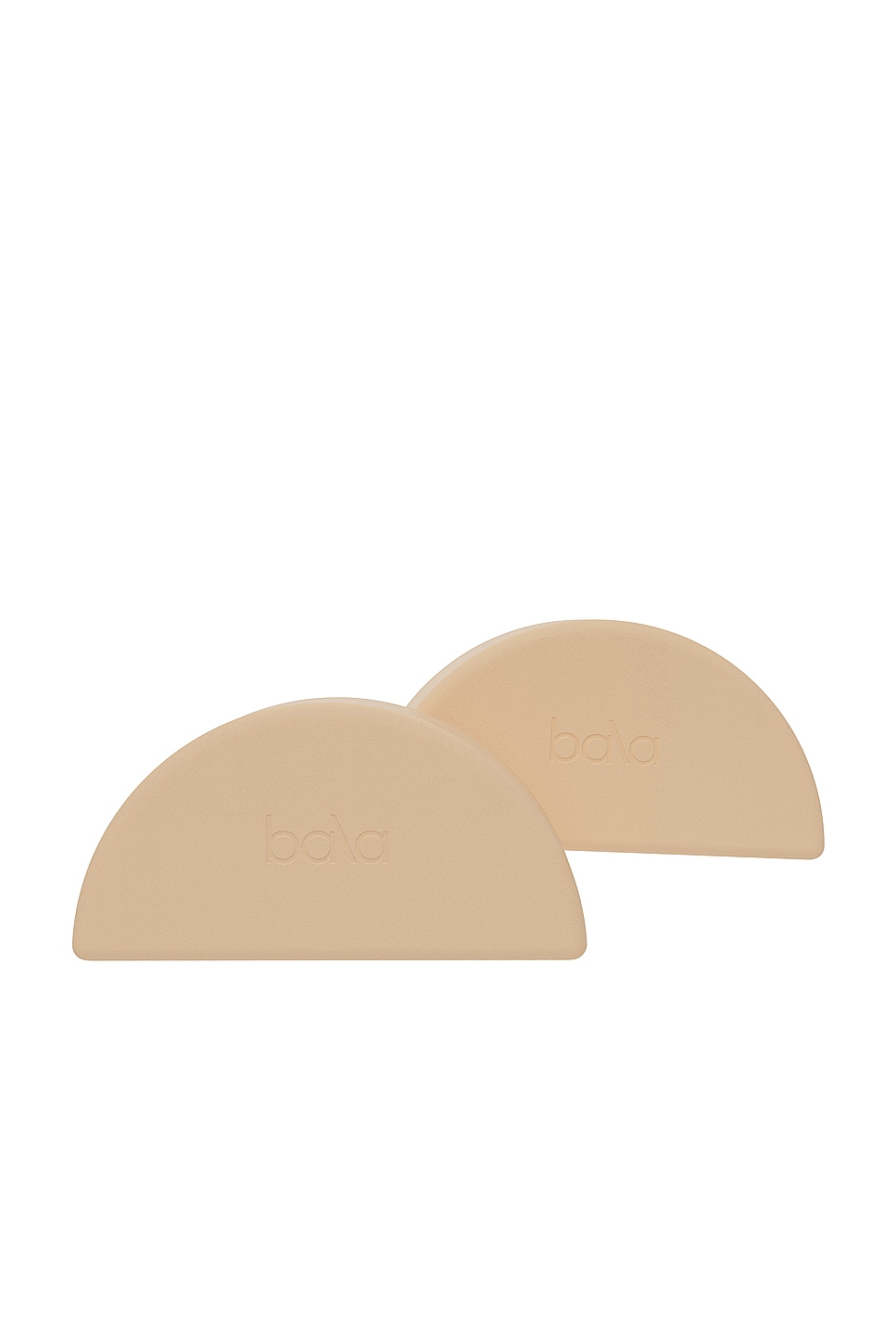 bala Balance Blocks in Sand | REVOLVE