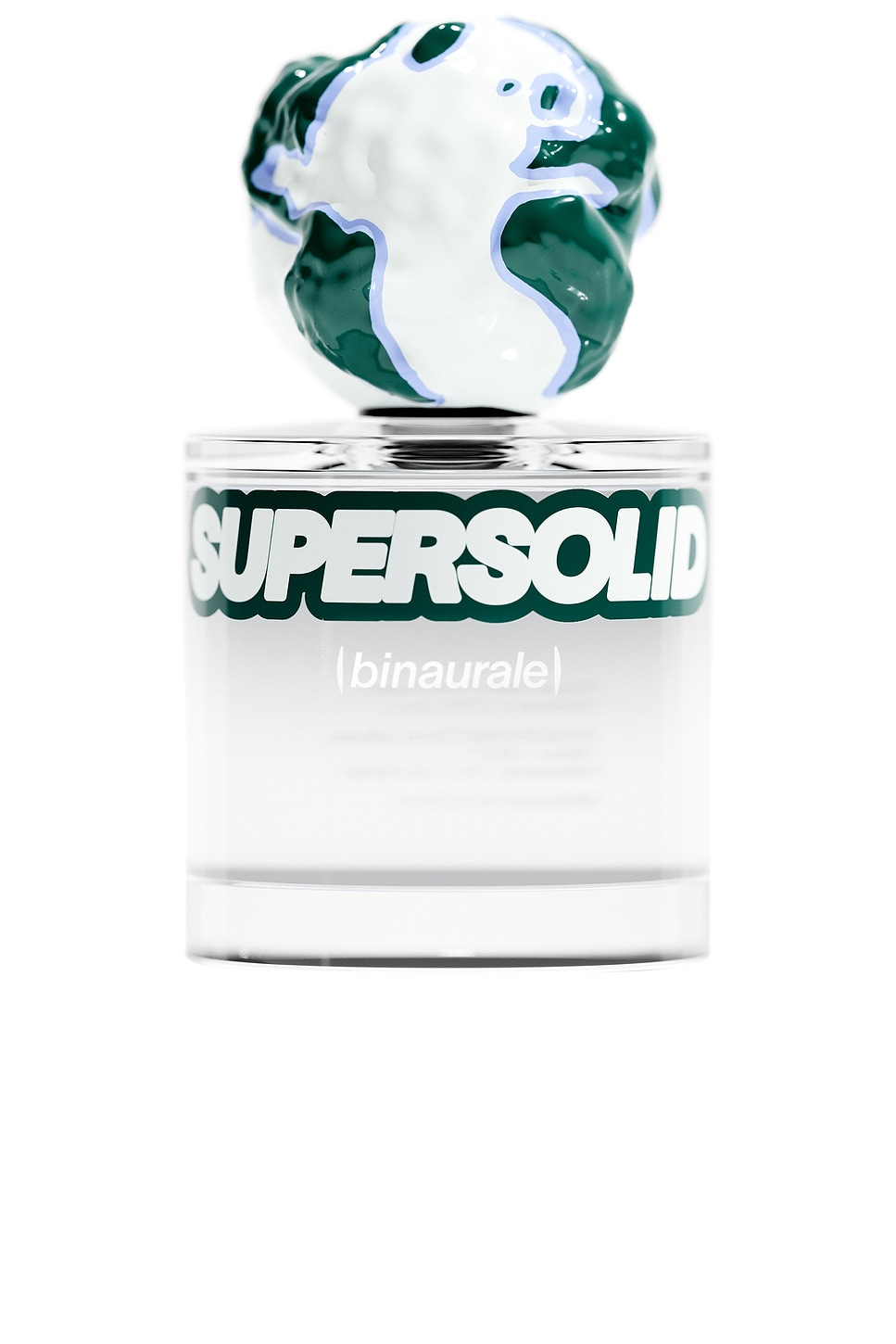 Binaurale Supersolid Eau De Parfum 50ml | REVOLVE