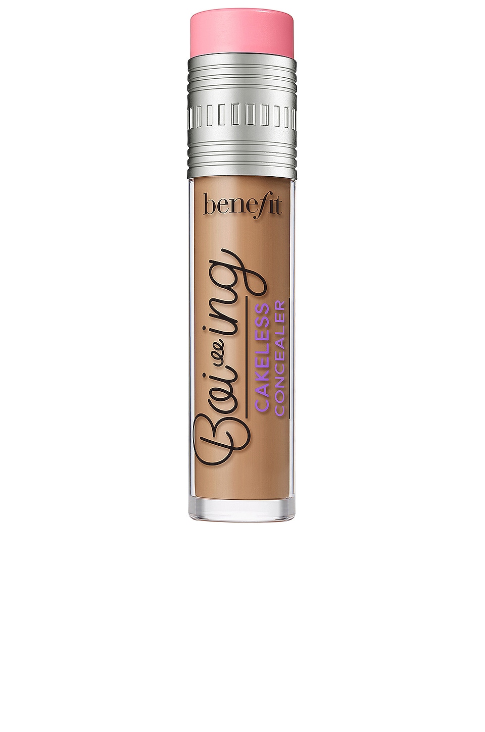 Benefit Cosmetics Boi-ing Cakeless Concealer in No. 9 | REVOLVE
