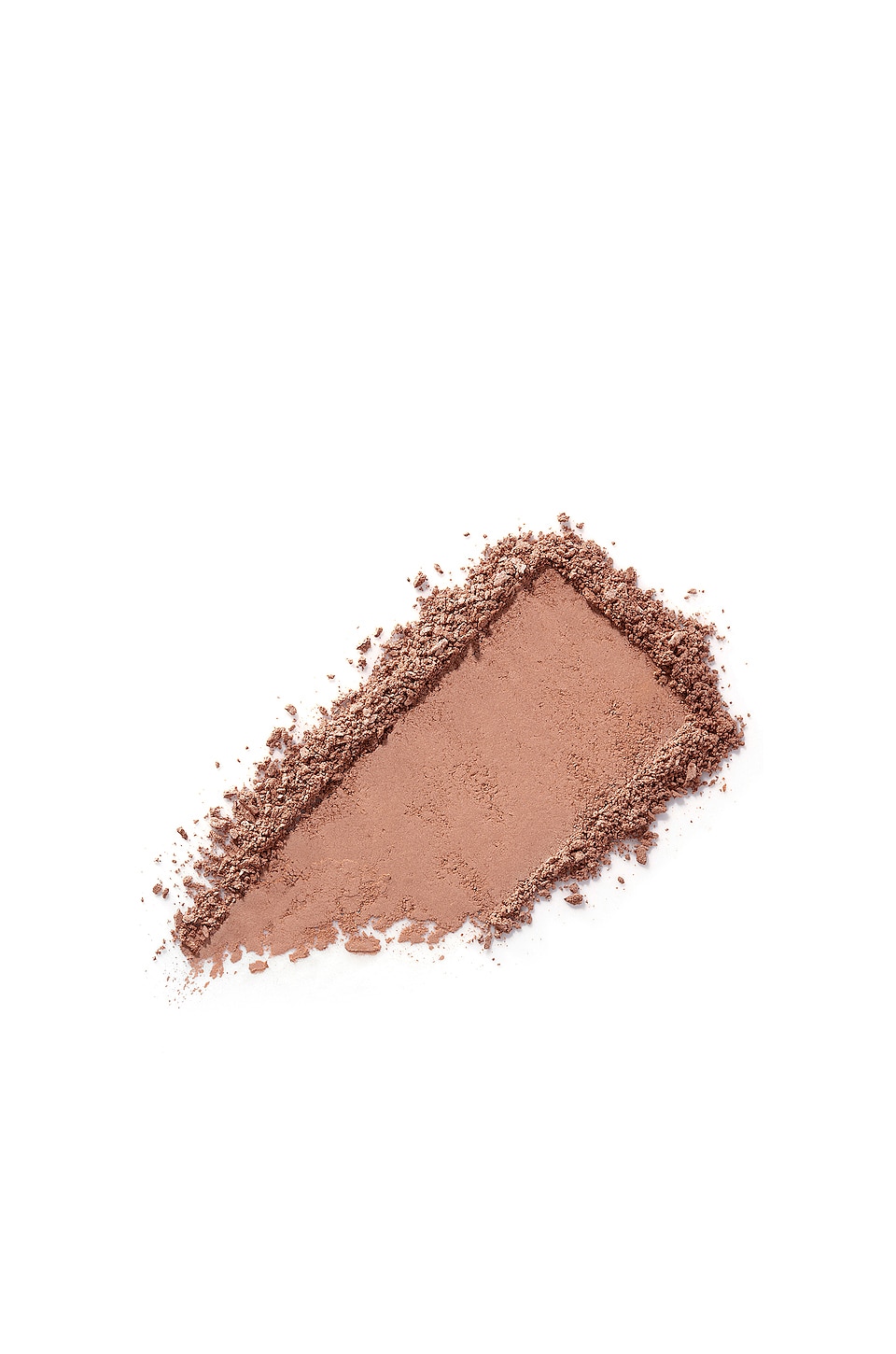 Benefit Cosmetics Dallas Rosy Bronze Blush | REVOLVE