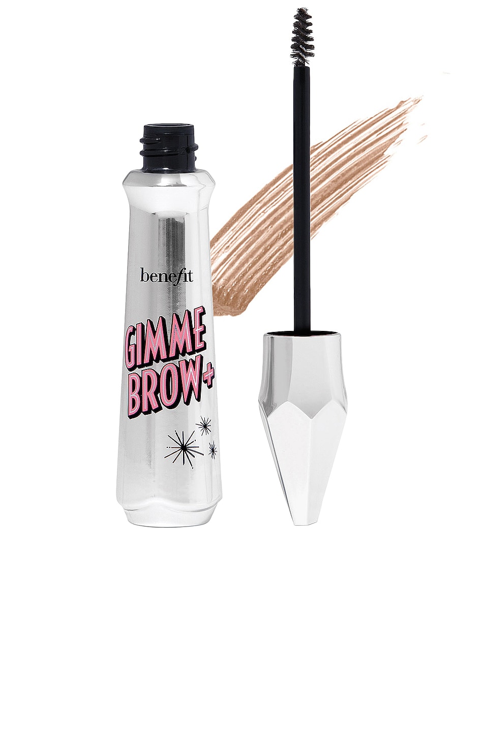 Benefit Cosmetics Jumbo Gimme Brow in Shade 01 | REVOLVE