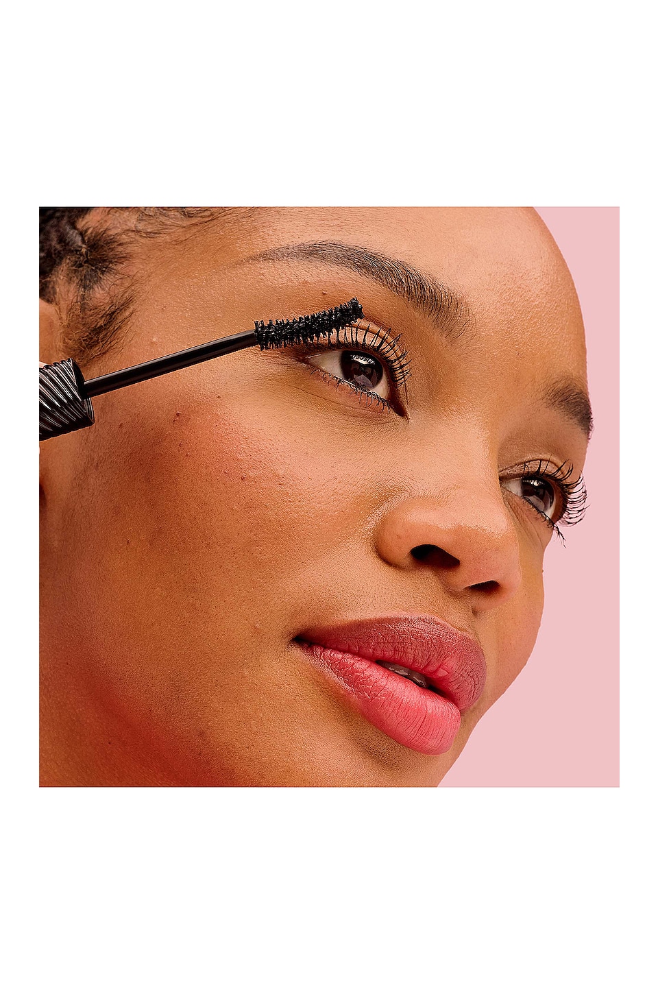 Benefit Cosmetics Fan Fest Mascara | REVOLVE